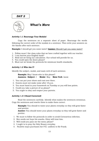 English 9 - Quarter1 - Week1 Module2.pdf