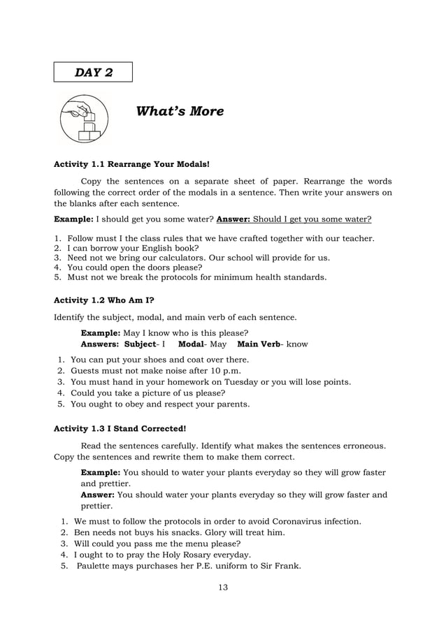 English 9 - Quarter1 - Week1 Module2.pdf