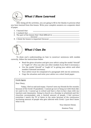 English 9 - Quarter1 - Week1 Module2.pdf