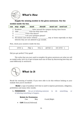English 9 - Quarter1 - Week1 Module2.pdf