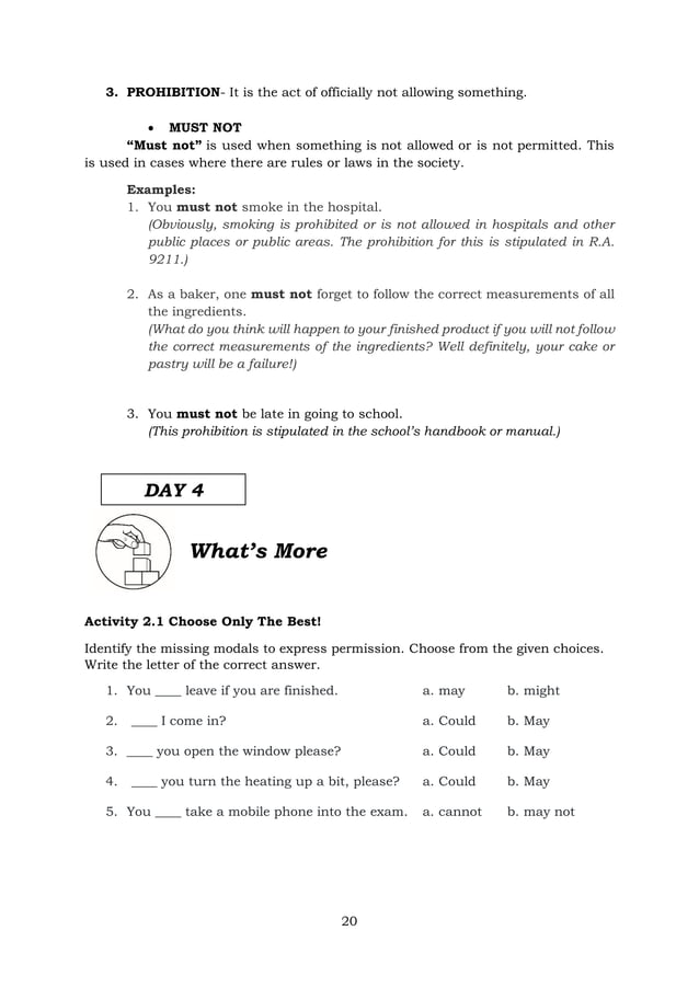 English 9 - Quarter1 - Week1 Module2.pdf