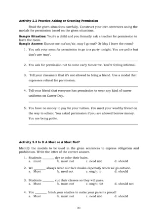 English 9 - Quarter1 - Week1 Module2.pdf