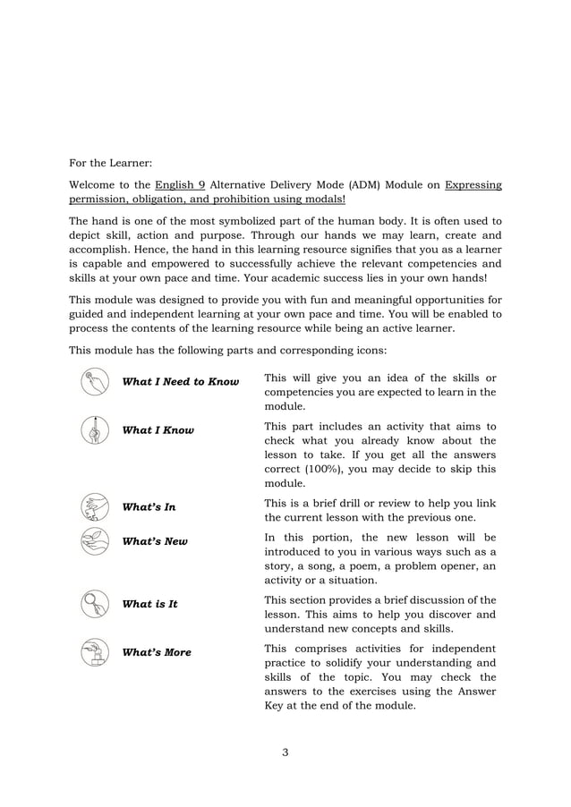 English 9 - Quarter1 - Week1 Module2.pdf