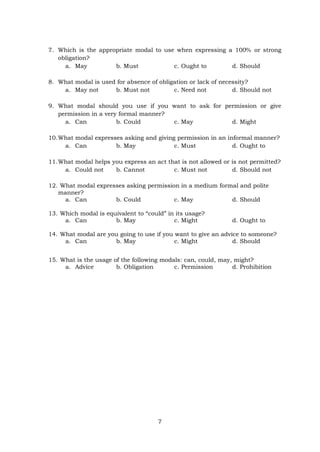 English 9 - Quarter1 - Week1 Module2.pdf
