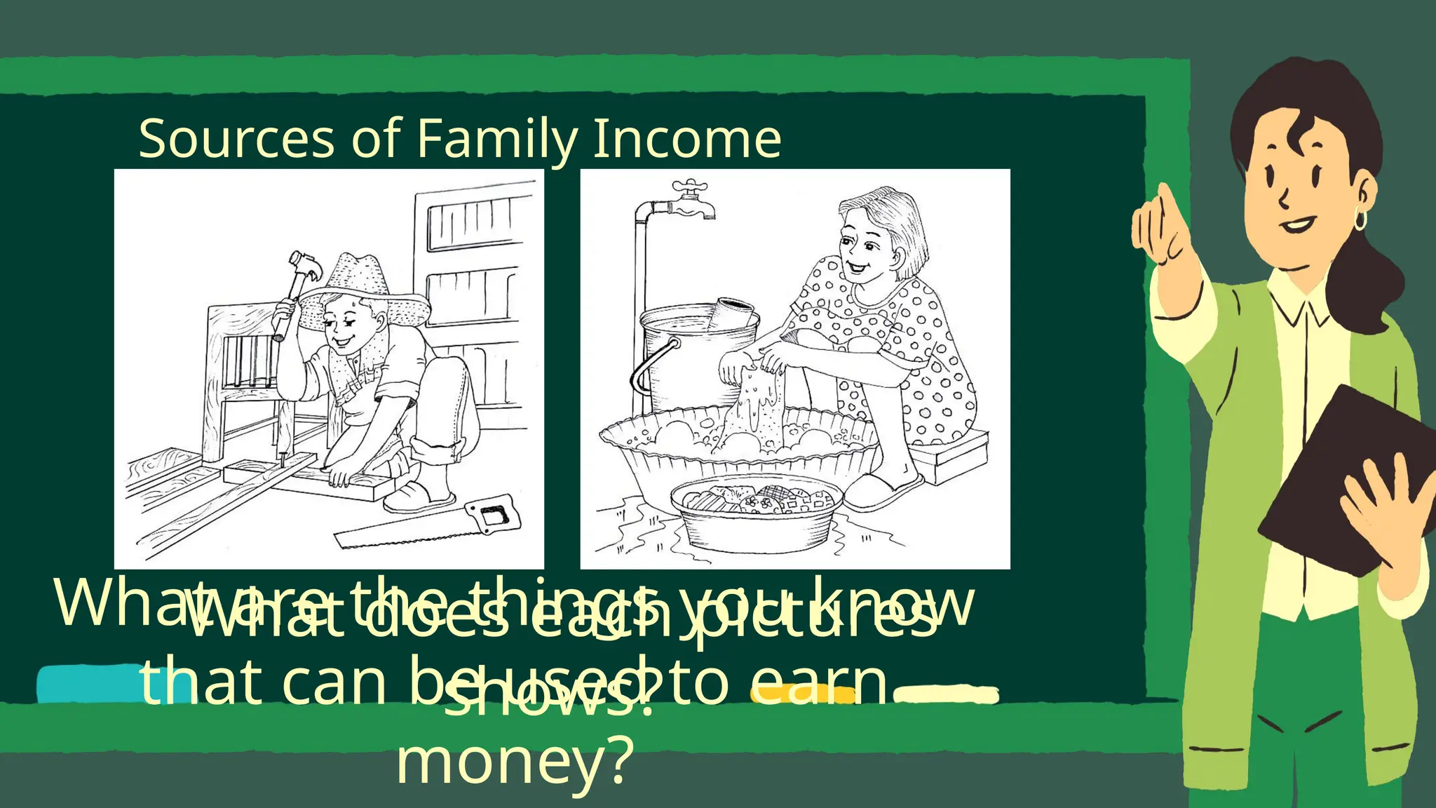 Q1W2_TLE_HOME ECONOMICS(Source of Family Income.pptx