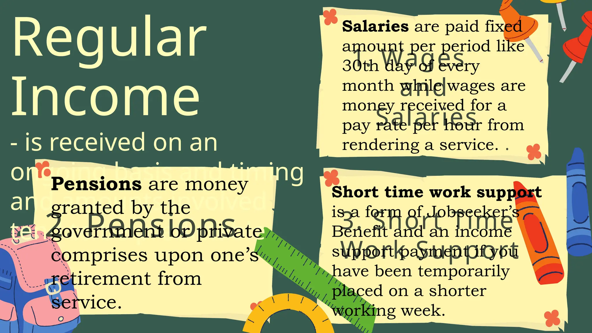 Q1W2_TLE_HOME ECONOMICS(Source of Family Income.pptx