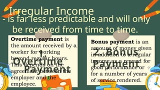 Q1W2_TLE_HOME ECONOMICS(Source of Family Income.pptx