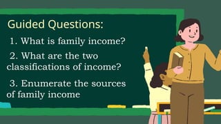 Q1W2_TLE_HOME ECONOMICS(Source of Family Income.pptx