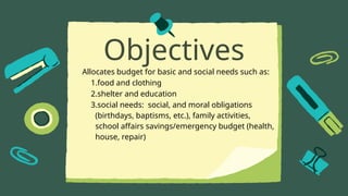 Q1W2_TLE_HOME ECONOMICS(Source of Family Income.pptx