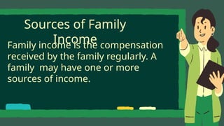 Q1W2_TLE_HOME ECONOMICS(Source of Family Income.pptx
