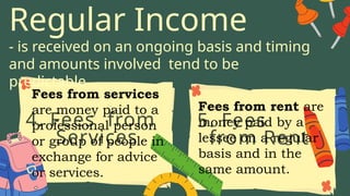 Q1W2_TLE_HOME ECONOMICS(Source of Family Income.pptx