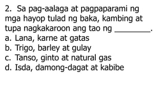 Q1W3.pptx