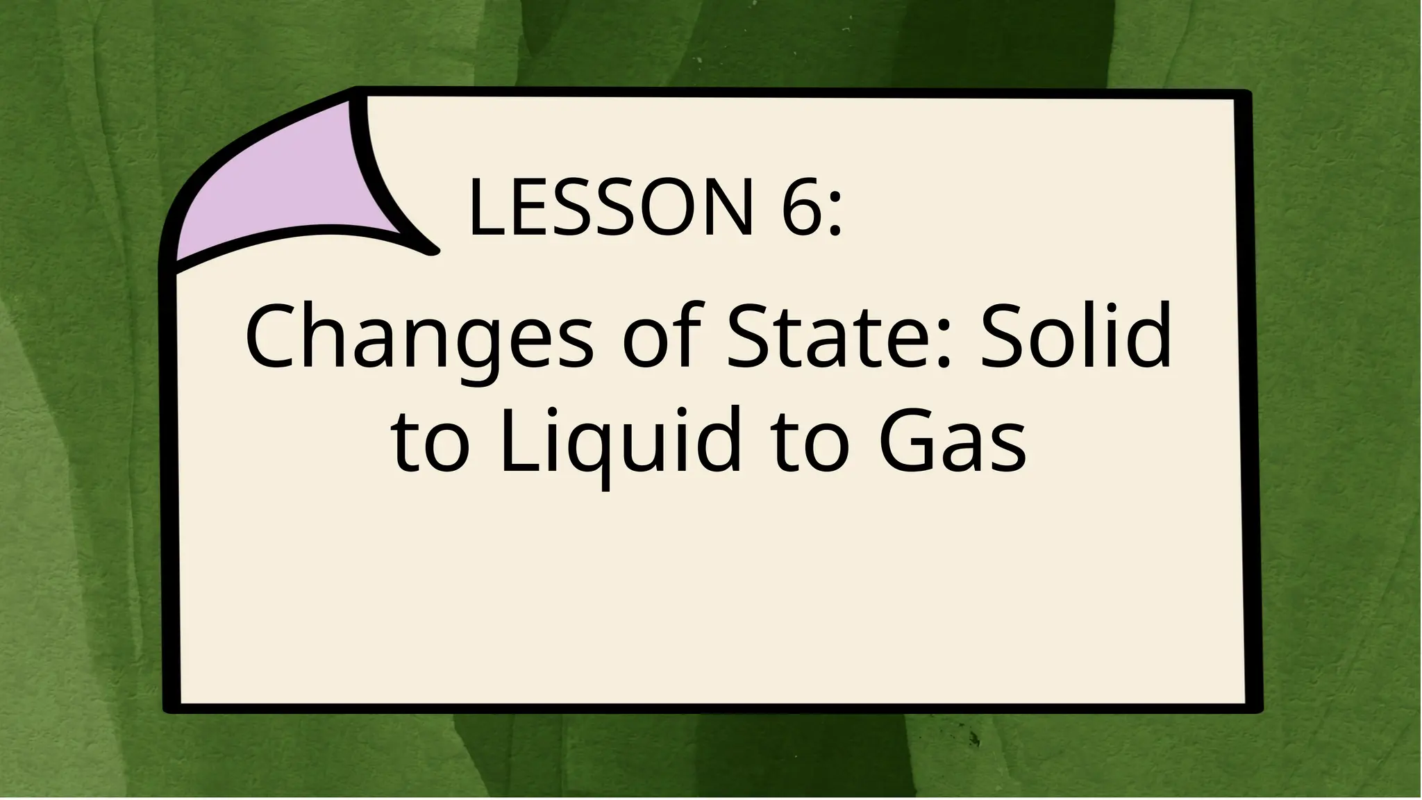 Q1 W3 - States of Matter and Particle Arrangement through Diagrams.pptx
