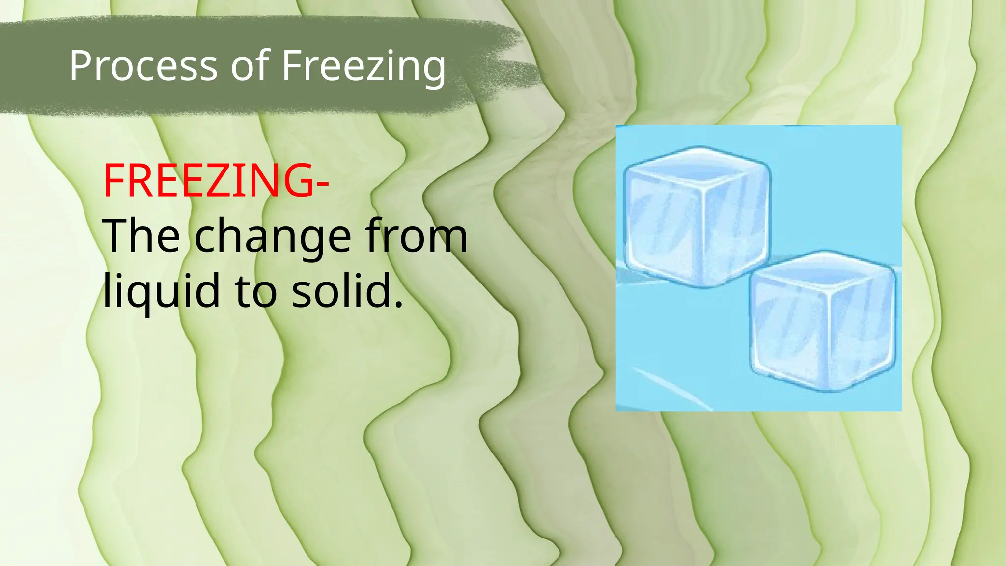 Q1 W3 - States of Matter and Particle Arrangement through Diagrams.pptx