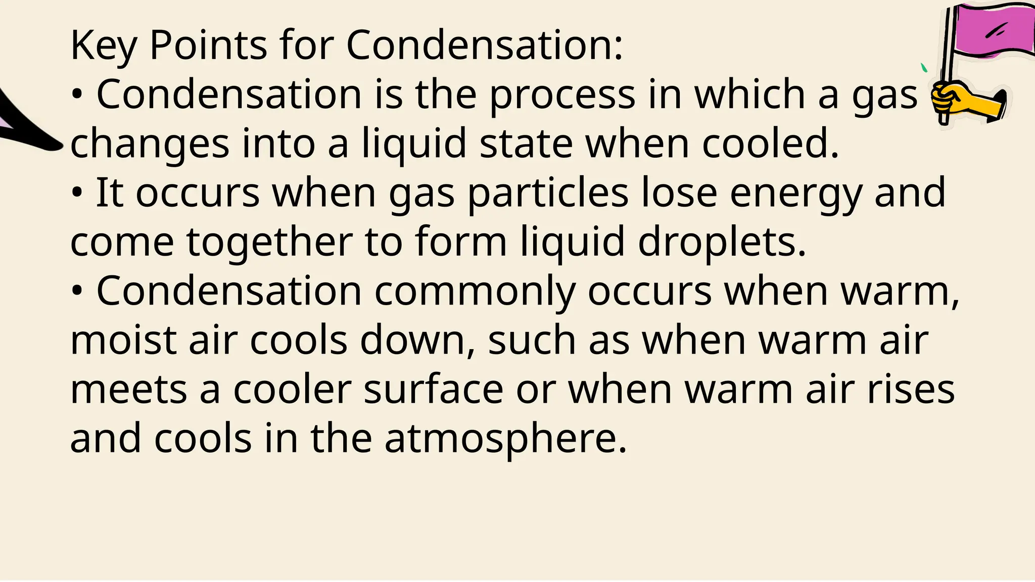 Q1 W3 - States of Matter and Particle Arrangement through Diagrams.pptx