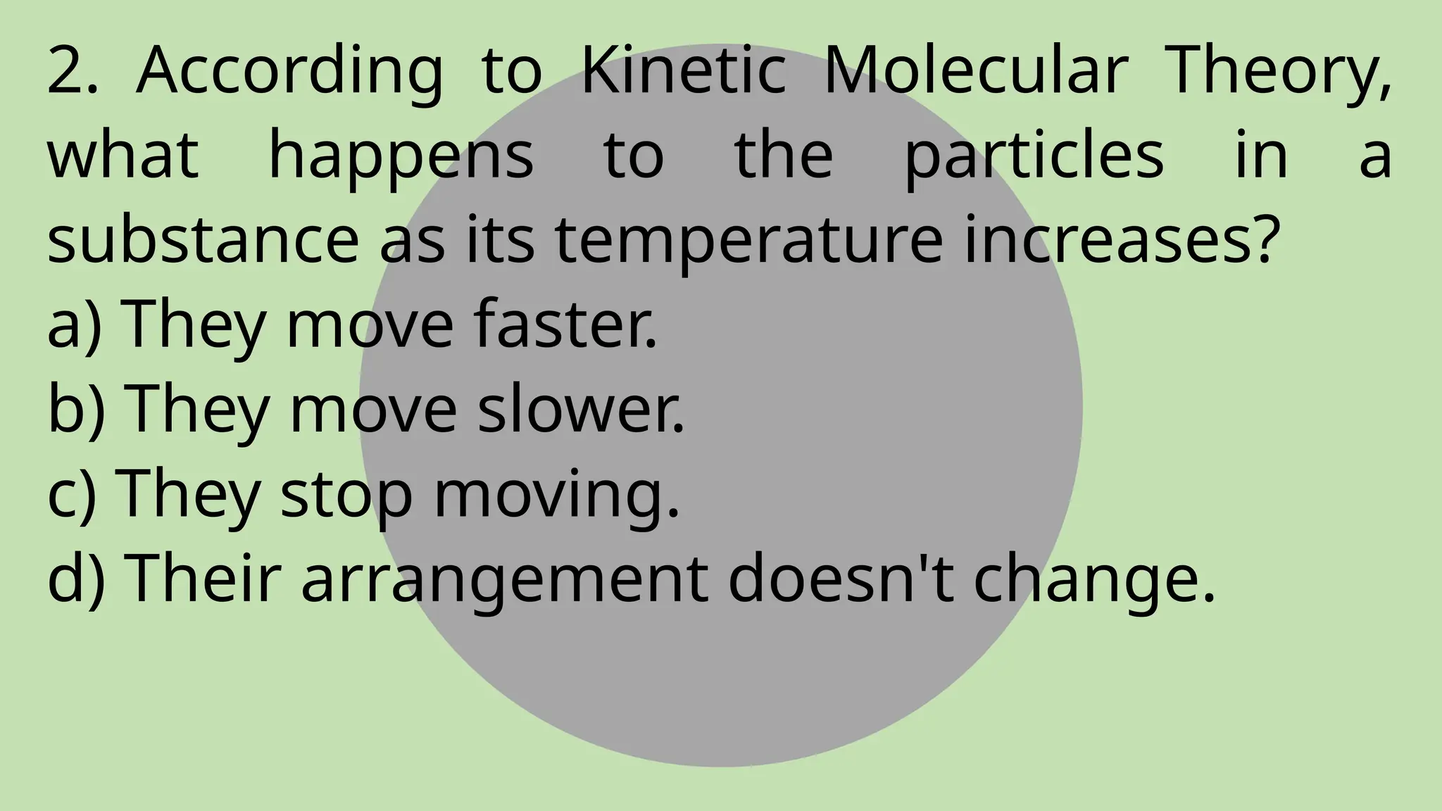 Q1 W3 - States of Matter and Particle Arrangement through Diagrams.pptx