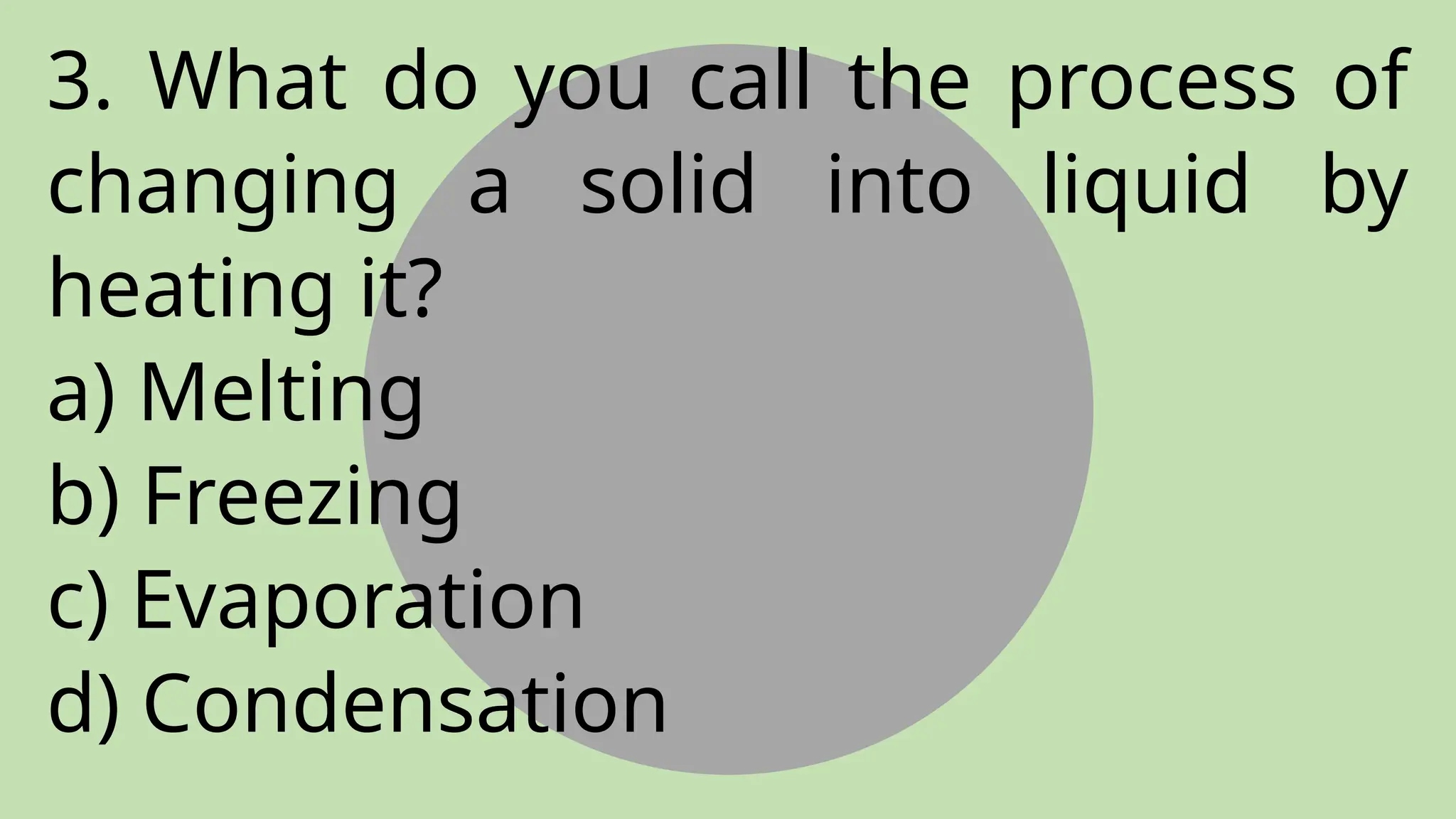 Q1 W3 - States of Matter and Particle Arrangement through Diagrams.pptx
