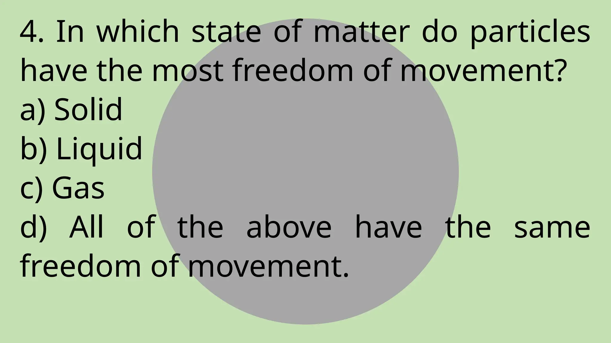 Q1 W3 - States of Matter and Particle Arrangement through Diagrams.pptx ...