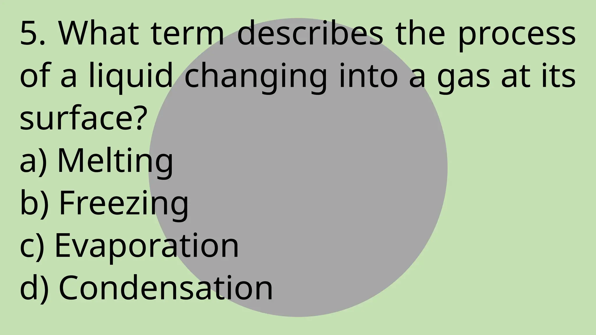 Q1 W3 - States of Matter and Particle Arrangement through Diagrams.pptx ...