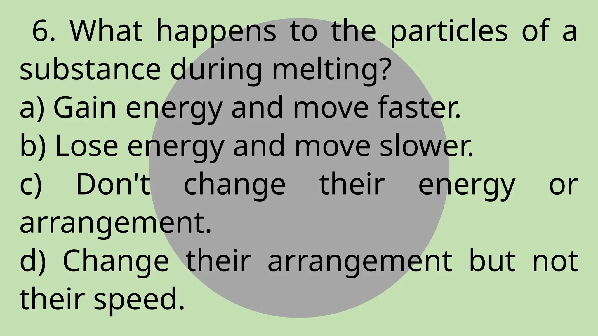 Q1 W3 - States of Matter and Particle Arrangement through Diagrams.pptx