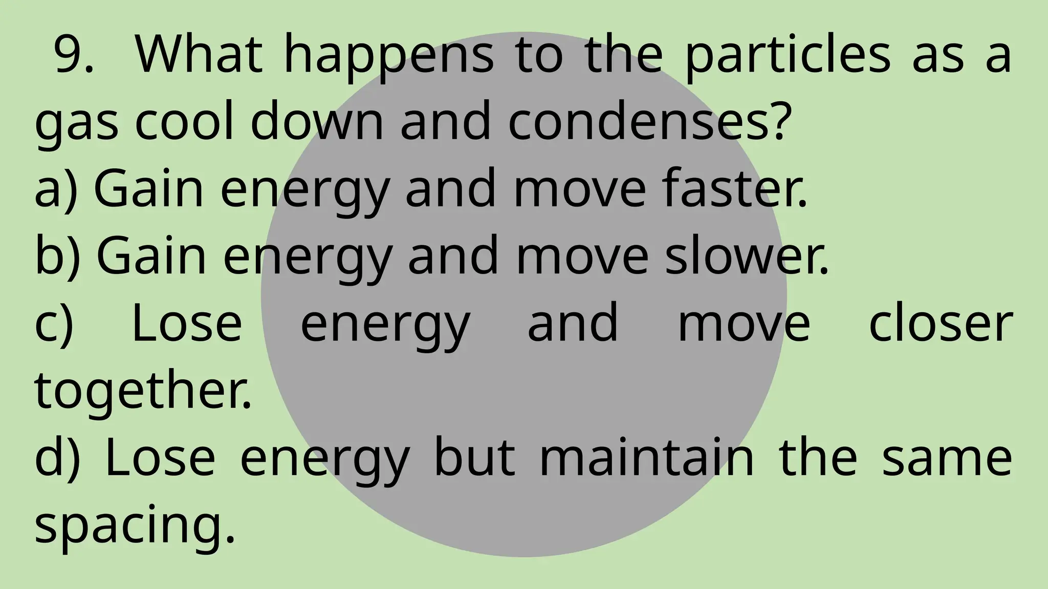 Q1 W3 - States of Matter and Particle Arrangement through Diagrams.pptx