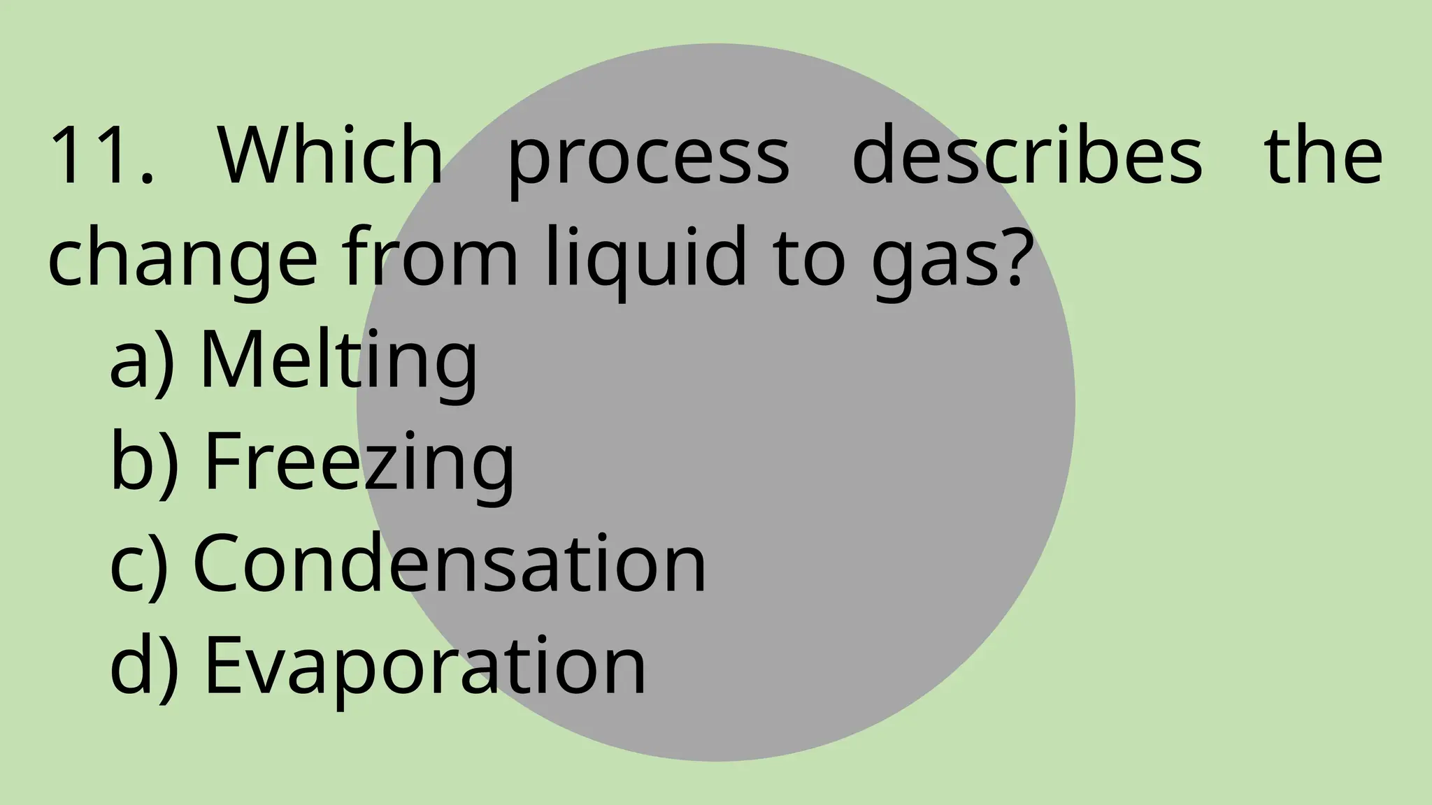 Q1 W3 - States of Matter and Particle Arrangement through Diagrams.pptx