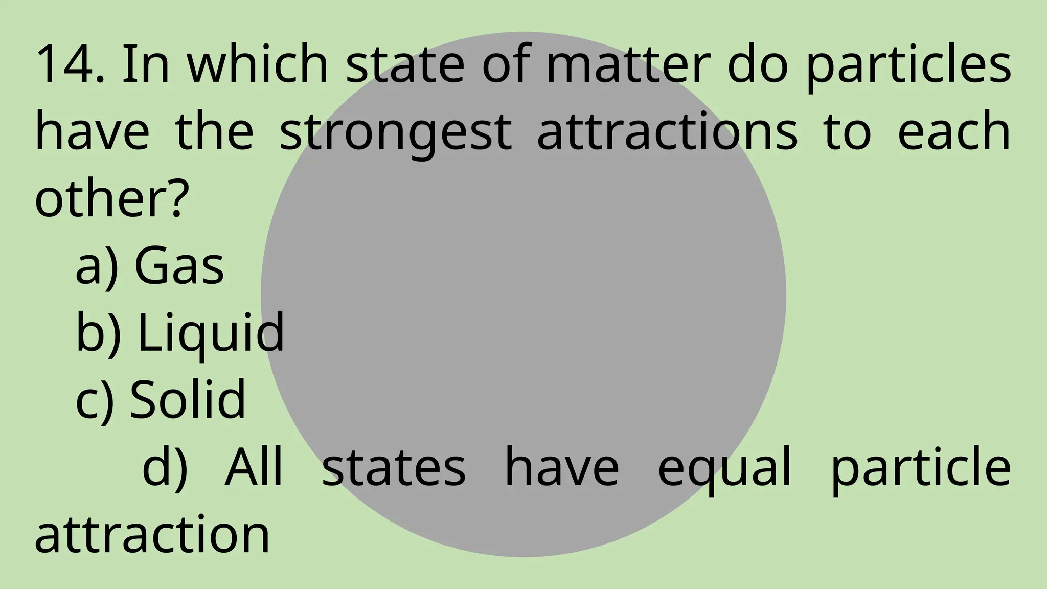 Q1 W3 - States of Matter and Particle Arrangement through Diagrams.pptx