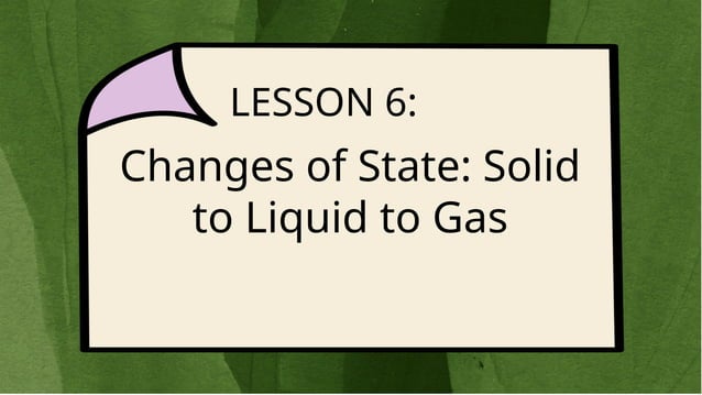Q1 W3 - States of Matter and Particle Arrangement through Diagrams.pptx ...
