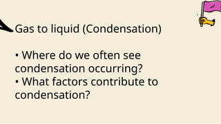 Q1 W3 - States of Matter and Particle Arrangement through Diagrams.pptx