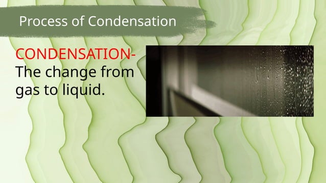 Q1 W3 - States of Matter and Particle Arrangement through Diagrams.pptx ...