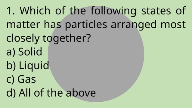 Q1 W3 - States of Matter and Particle Arrangement through Diagrams.pptx ...