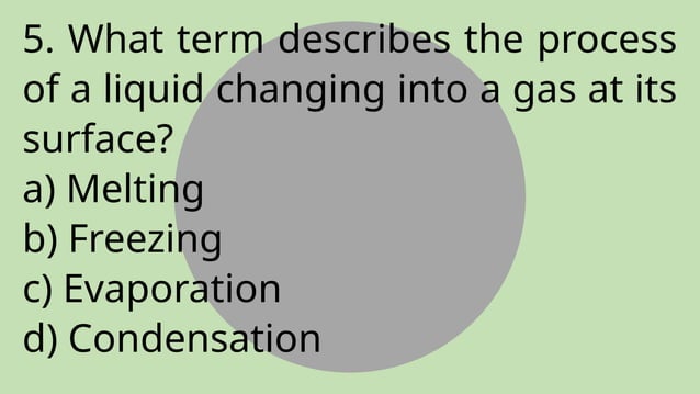 Q1 W3 - States of Matter and Particle Arrangement through Diagrams.pptx ...