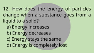 Q1 W3 - States of Matter and Particle Arrangement through Diagrams.pptx