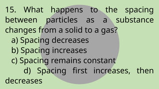 Q1 W3 - States of Matter and Particle Arrangement through Diagrams.pptx
