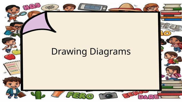 Q1 W3 - States of Matter and Particle Arrangement through Diagrams.pptx ...