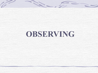 Q1W3a-PROCESS-SKILLS.ppt