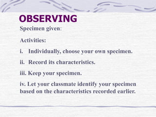 Q1W3a-PROCESS-SKILLS.ppt