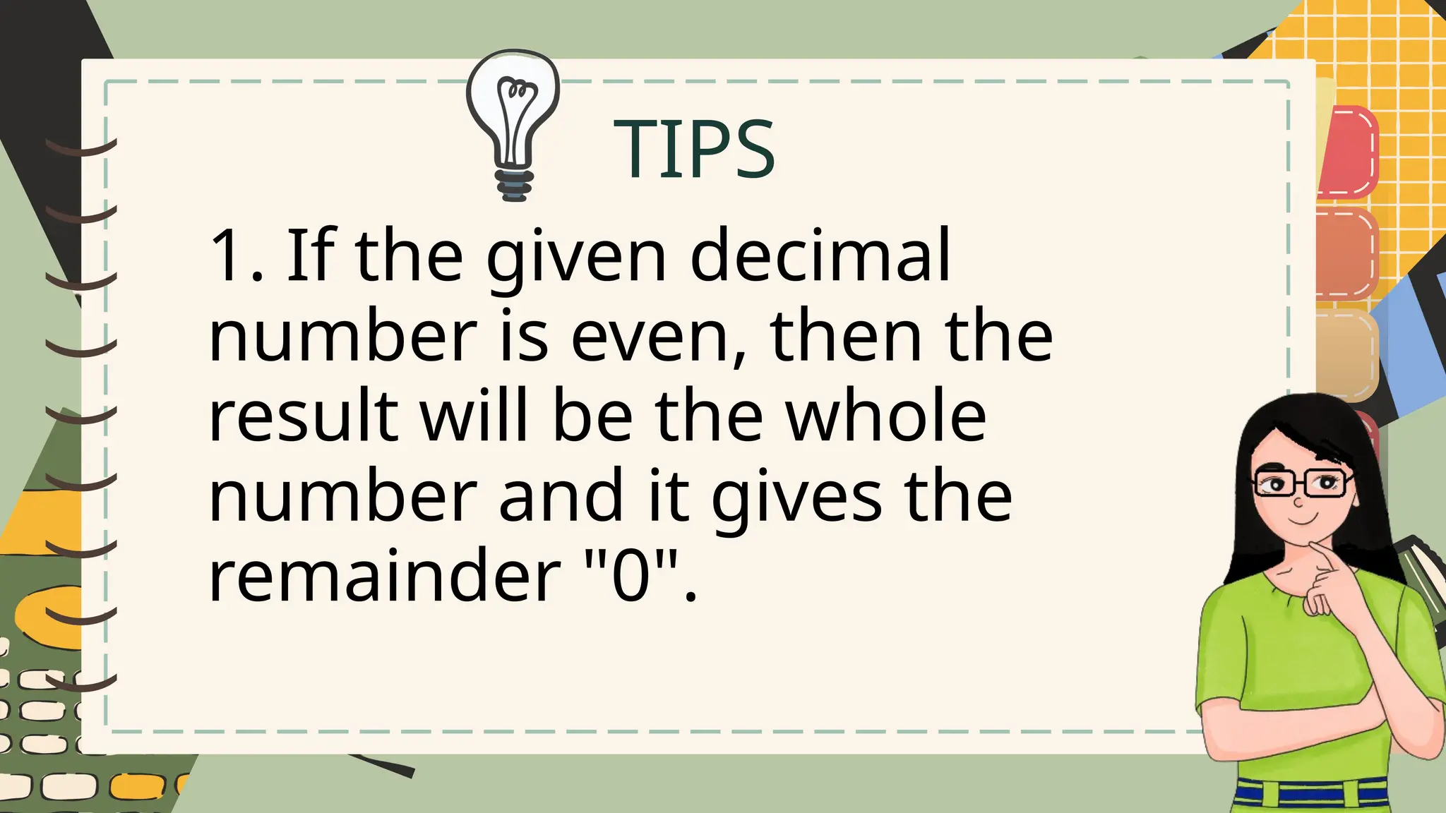 Q1W3D1 CONVERSION OF COMPUTER NUMBER SYSTEMS (DECIMAL TO BINARY).pptx