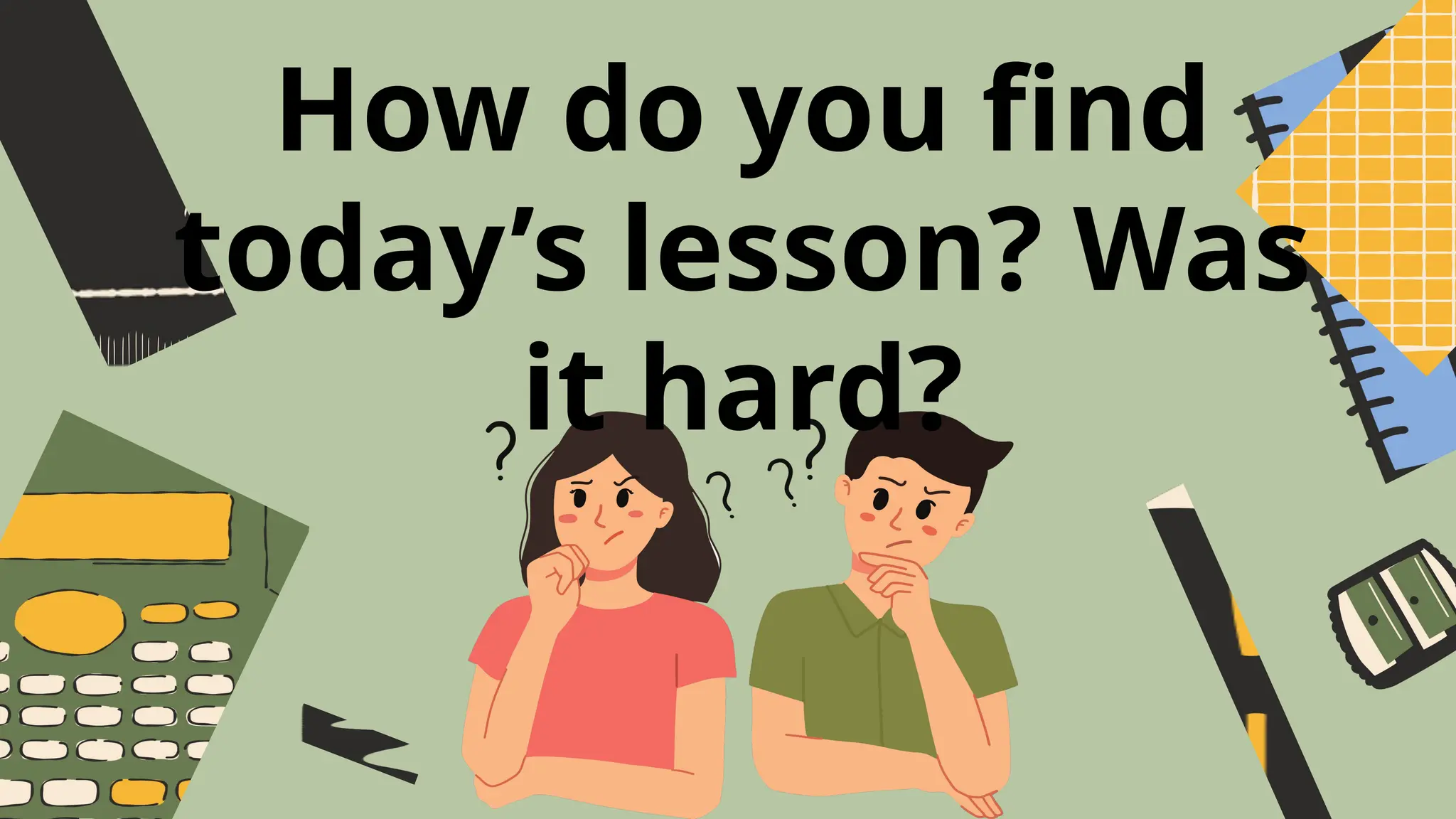 Q1W3D1 CONVERSION OF COMPUTER NUMBER SYSTEMS (DECIMAL TO BINARY).pptx