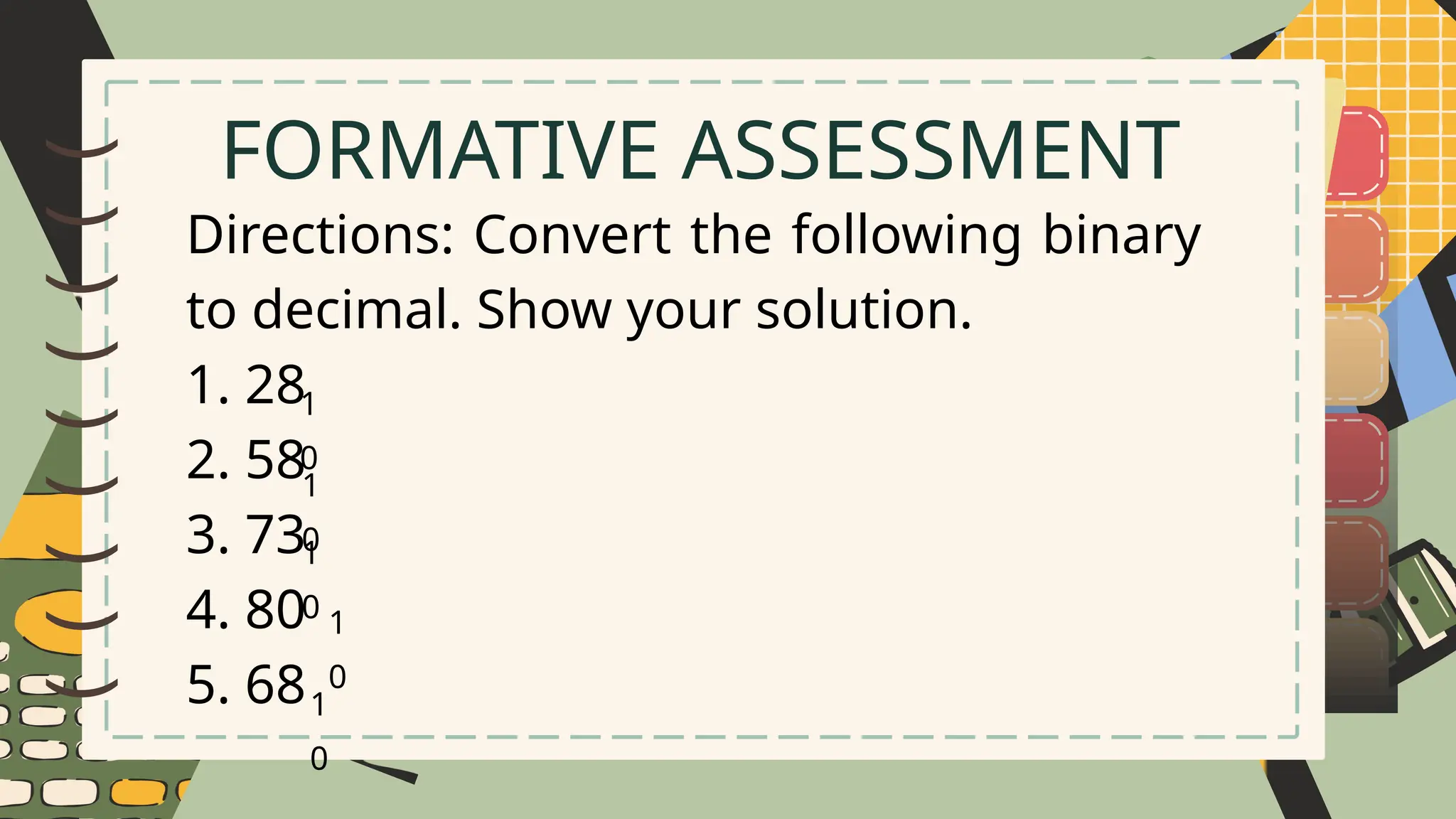 Q1W3D1 CONVERSION OF COMPUTER NUMBER SYSTEMS (DECIMAL TO BINARY).pptx