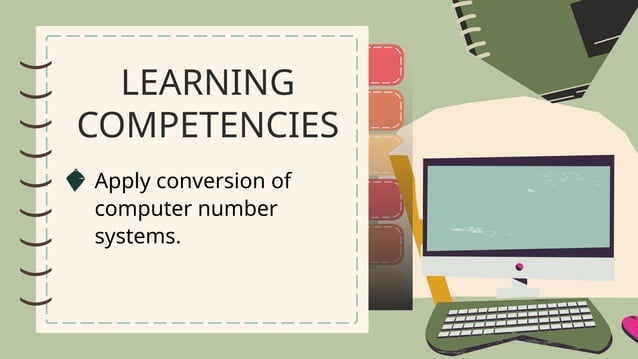 Q1W3D1 CONVERSION OF COMPUTER NUMBER SYSTEMS (DECIMAL TO BINARY).pptx