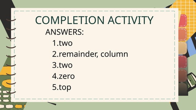 Q1W3D1 CONVERSION OF COMPUTER NUMBER SYSTEMS (DECIMAL TO BINARY).pptx