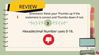 Q1W3D1 CONVERSION OF COMPUTER NUMBER SYSTEMS (DECIMAL TO BINARY).pptx
