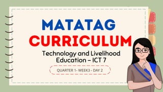 Q1W3D2 CONVERSION OF COMPUTER NUMBER SYSTEMS (BINARY TO DECIMAL).pptx