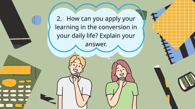 Q1W3D2 CONVERSION OF COMPUTER NUMBER SYSTEMS (BINARY TO DECIMAL).pptx | Free Download