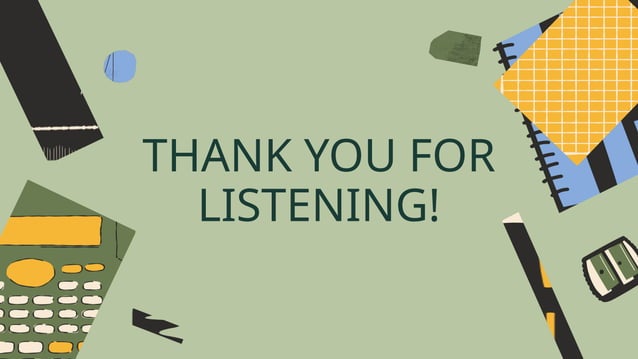 Q1W3D2 CONVERSION OF COMPUTER NUMBER SYSTEMS (BINARY TO DECIMAL).pptx | Free Download