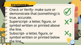 Q1W3D2 CONVERSION OF COMPUTER NUMBER SYSTEMS (BINARY TO DECIMAL).pptx