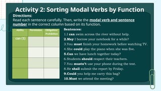 QUARTER 1_ WEEK 3 INTRO MODAL VERBS.pptx