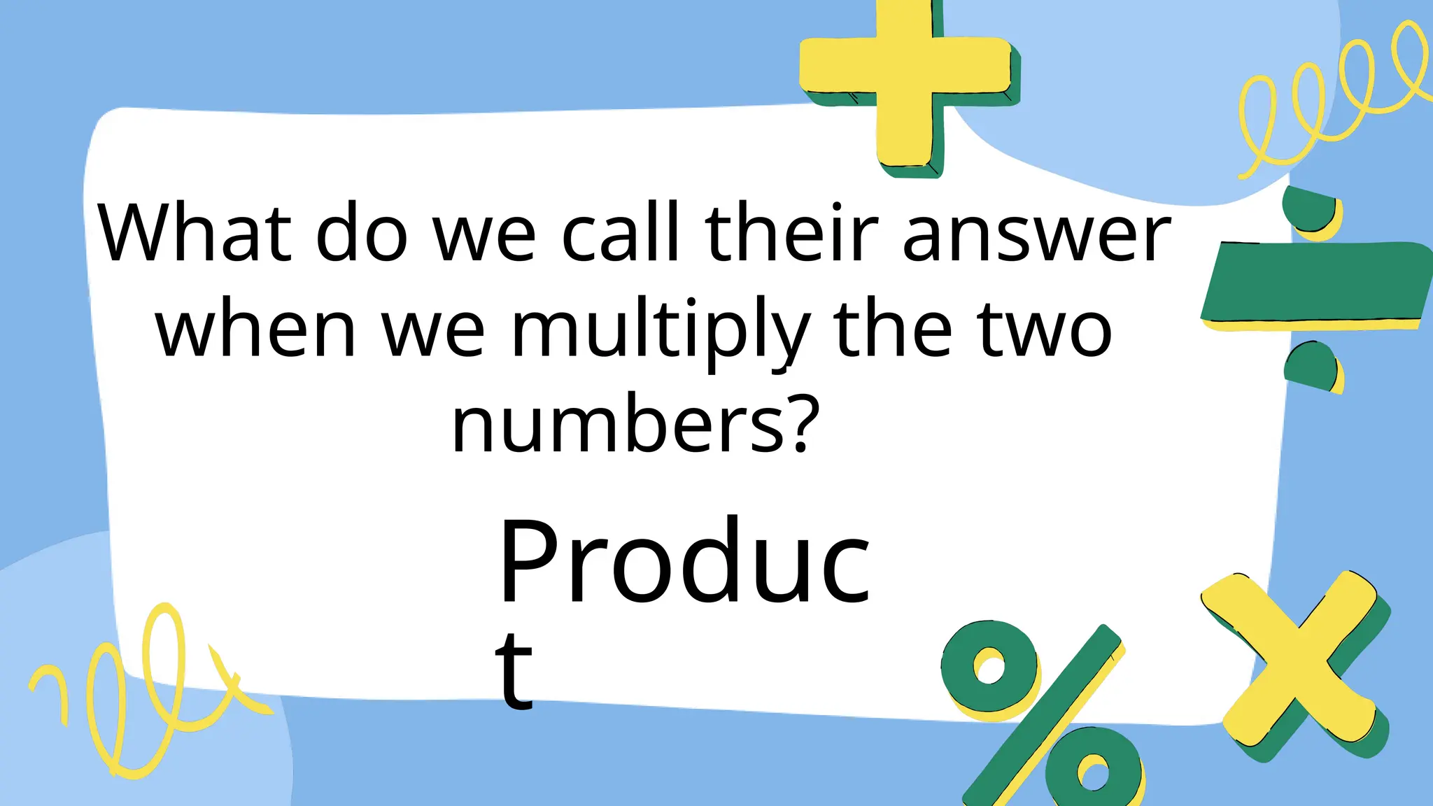 Q1W3_MATH4......MULTIPLYING NUMBERS.........pptx.pptx