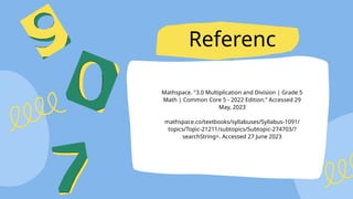 Q1W3_MATH4......MULTIPLYING NUMBERS.........pptx.pptx